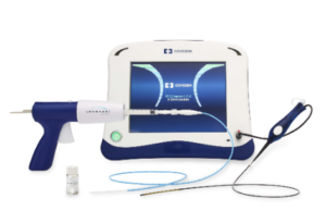 ClosureFast™ Vein Treatment | Coastal Vascular & Vein Center ...