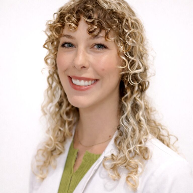 Jamie Page - Coastal Vascular & Vein Center - Charleston, SC